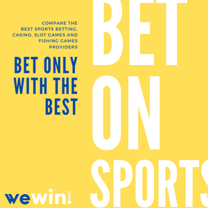 Top 5 Legendary Badminton Matches That Made History